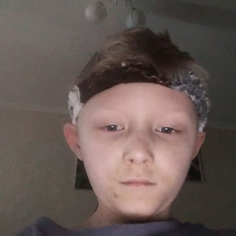 Иконка канала XERCE174K