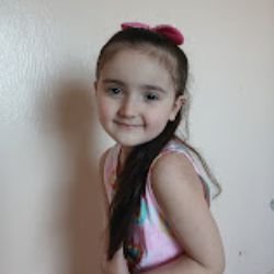 Иконка канала channel74379318