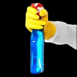 Иконка канала Premium Cleaning в Карелии