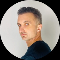 Иконка канала Ivan Aksenov