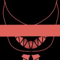 Иконка канала Профессор Энтер