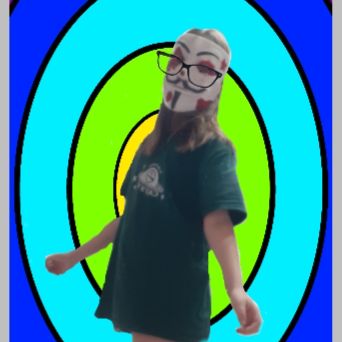 Иконка канала Филя🍁