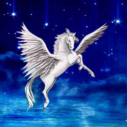 Иконка канала Творческая лаборатория 'Наш конкурс'