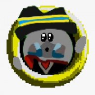 Иконка канала DavlPro239k В1