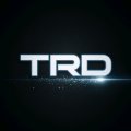 Иконка канала TRD