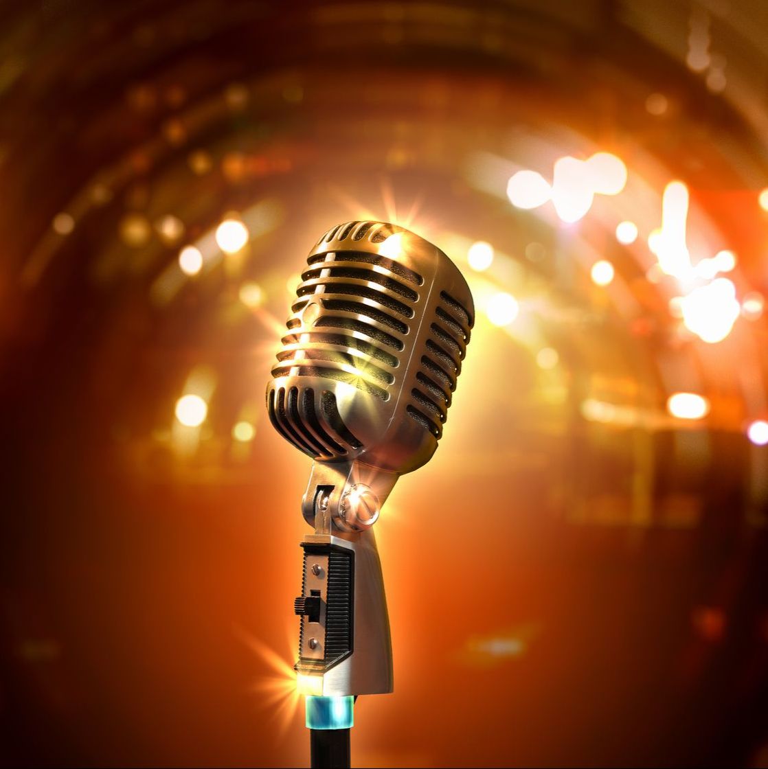 Иконка канала Группа «Музыка Света»