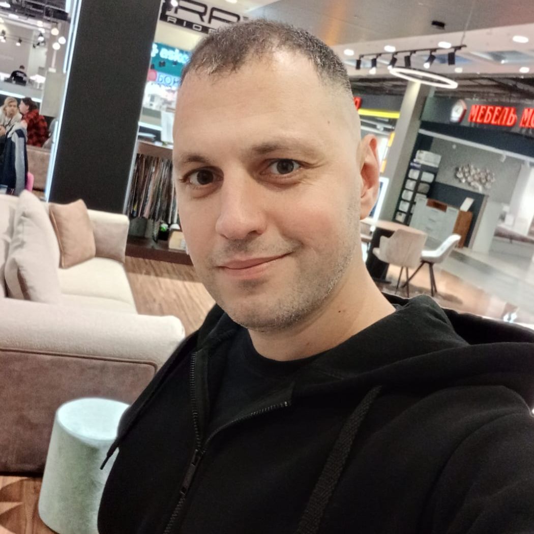 Иконка канала Попугайчики, природа, компьютерные игры.