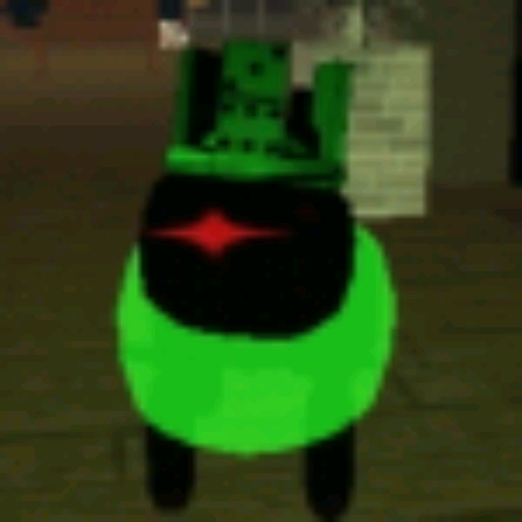 Иконка канала MAFI_1X1X1X1