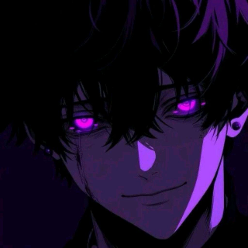 Иконка канала Danik