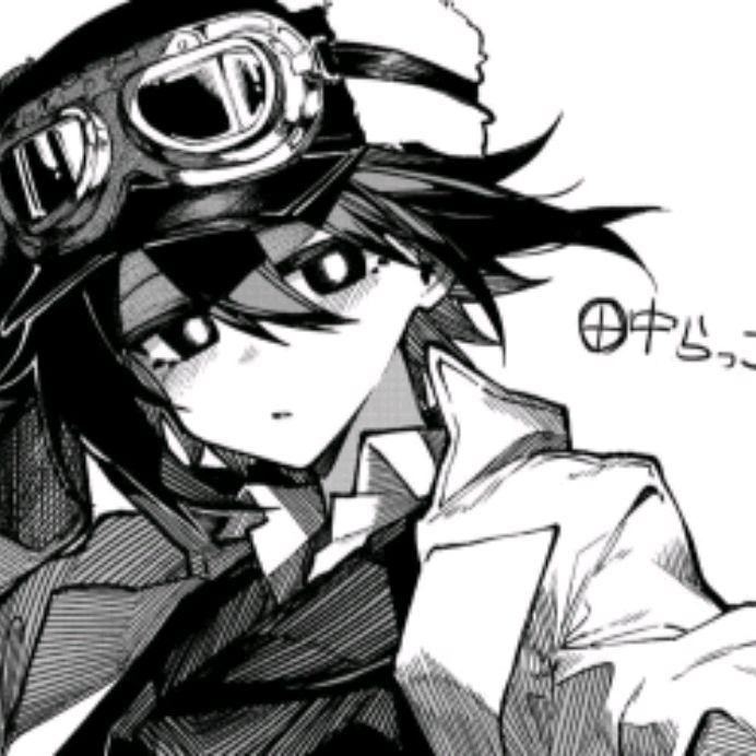 Иконка канала ¡!darviyn¡!