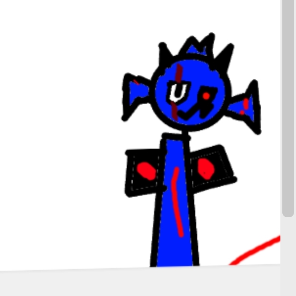 Иконка канала @₽+забытый спрунки  Ос DAME CAME ( официал )