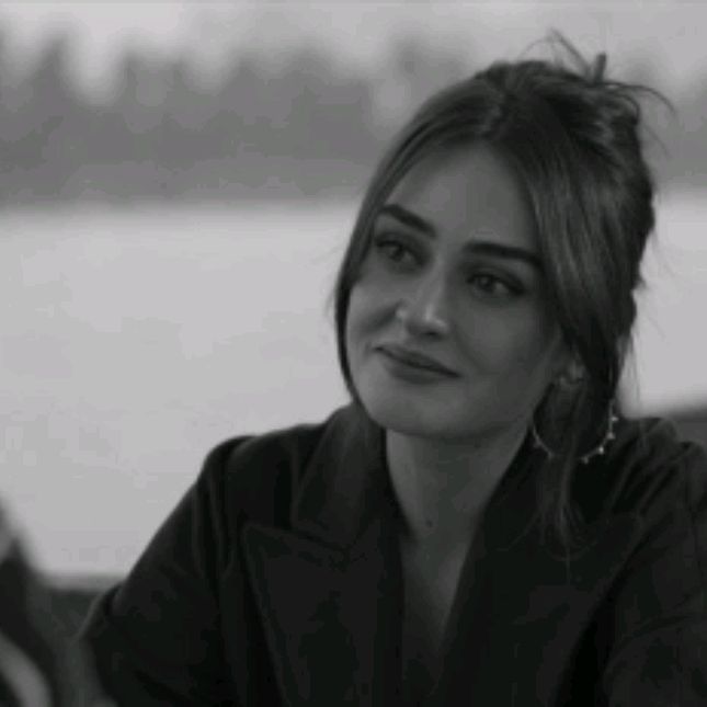 Иконка канала 🧿АЛЛЕЯ 🧿