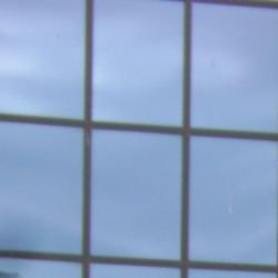 Иконка канала channel67799594