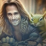 Иконка канала ♐⛲ Соболь А. 👑 🇷🇺