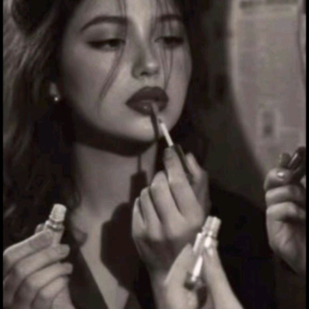 Иконка канала Bahtinushka_777