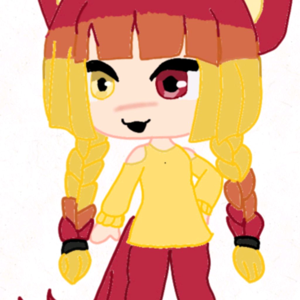 Иконка канала ❤Катюха❤(Официал)