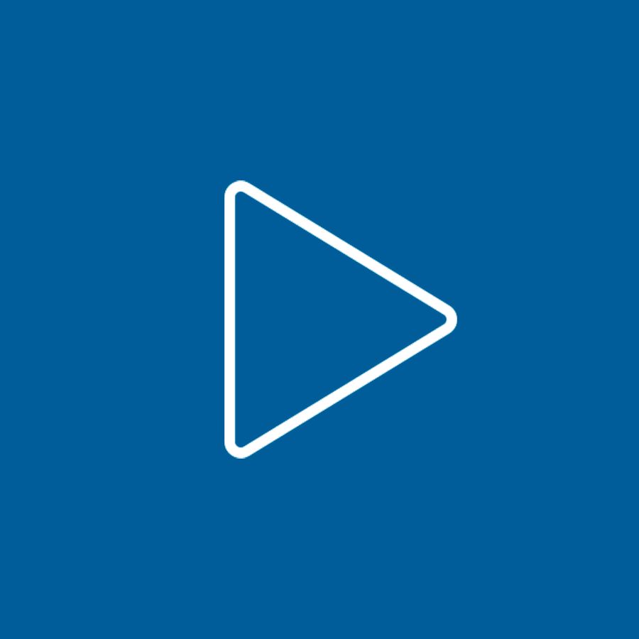 Иконка канала Запустилось!