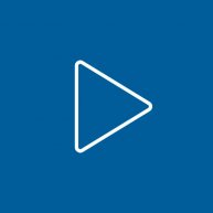 Иконка канала Запустилось!