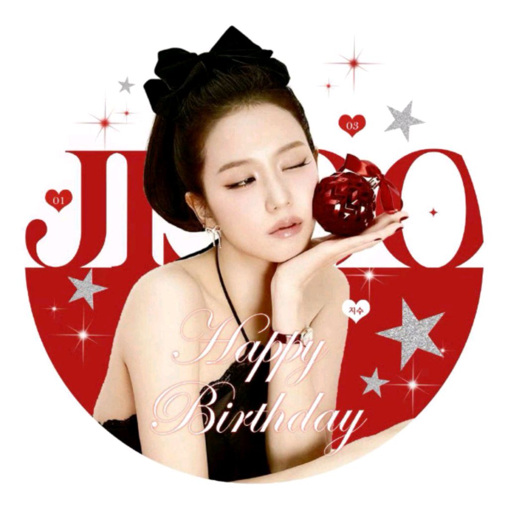 Иконка канала meckimusic_rus ☃️