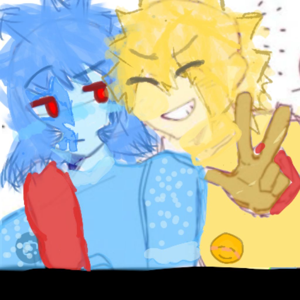 Иконка канала Солнце И Луна