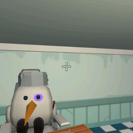 Иконка канала Артëм Про Red DekToro demhink 🧊