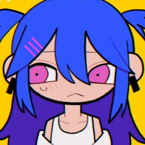 Иконка канала 山口ᥡᥲmძᥲ