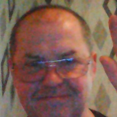 Иконка канала анатолий плотников