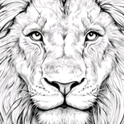 Иконка канала Misha-ЛЕВ