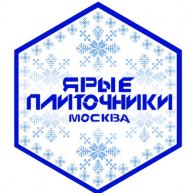 Иконка канала ЯРЫЕ ПЛИТОЧНИКИ МОСКВА