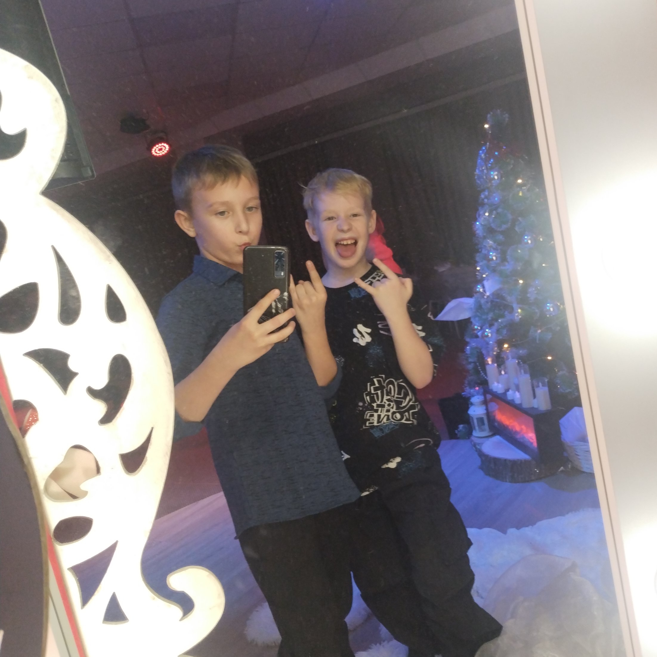 Иконка канала Fix Oat