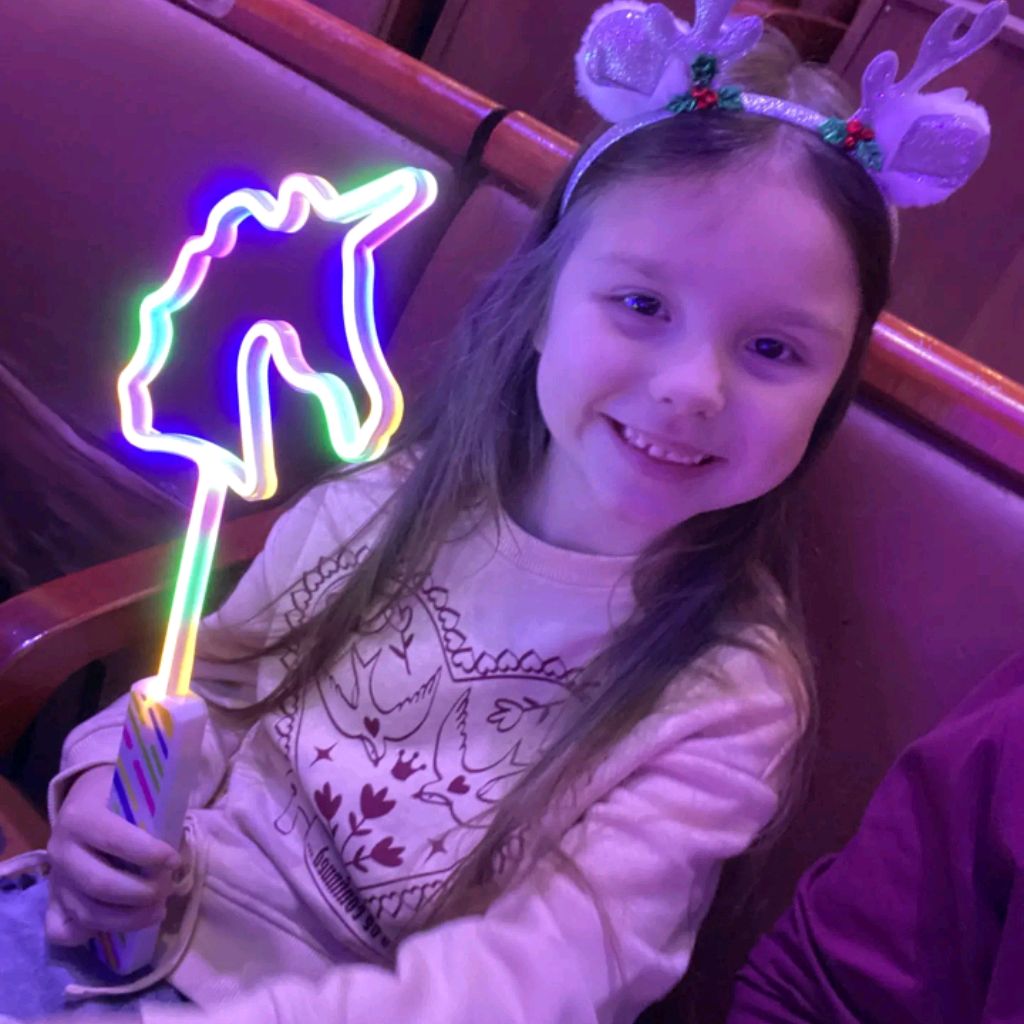 Иконка канала Milana