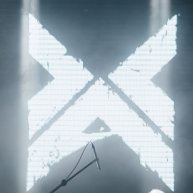 Иконка канала ASPER X