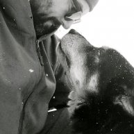 Иконка канала Электросибирь