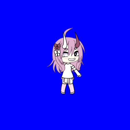 Иконка канала ᑕY᙭ᗩᑭIK.