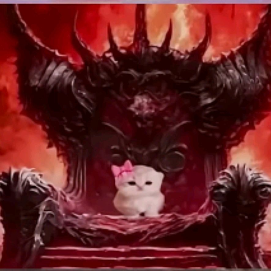 Иконка канала Кто-то 💋💀