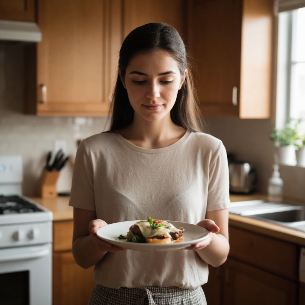 Иконка канала Вкусный канал 🏡
