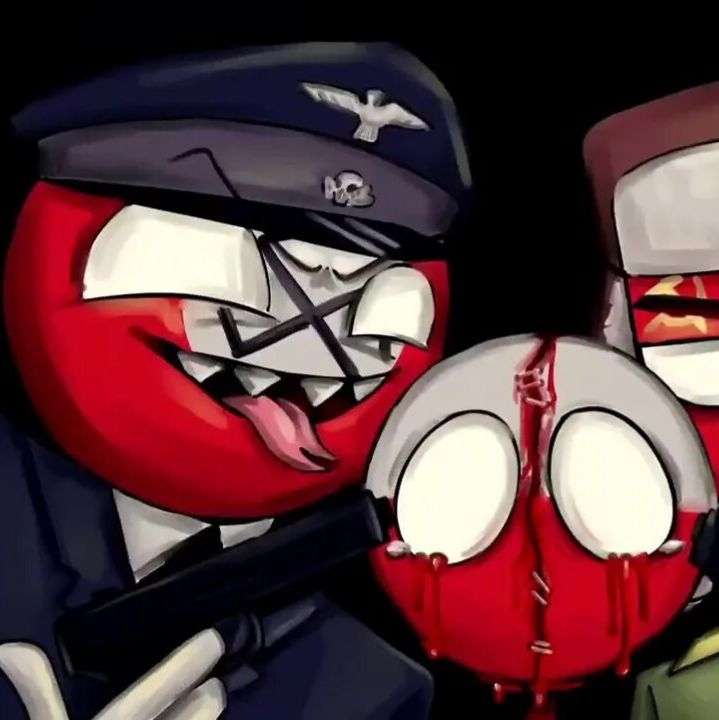 Иконка канала ×FurinaOfficial× (✙)