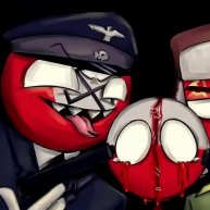 Иконка канала ×FurinaOfficial× (✙)