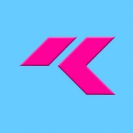 Иконка канала Надо посмотреть...