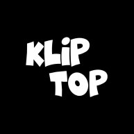 Иконка канала Клип Топ - Klip Top