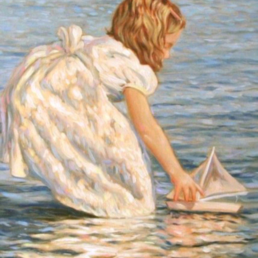 Иконка канала Запуск Речи.Евгения.