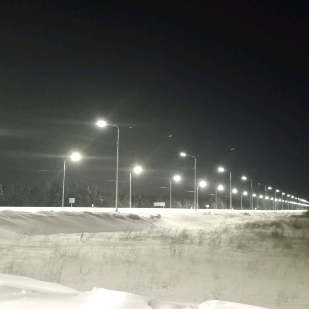 Иконка канала 🕸️니야샤﹤3