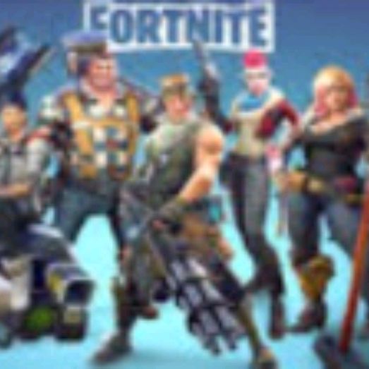 Иконка канала Kotuyk_mopsik