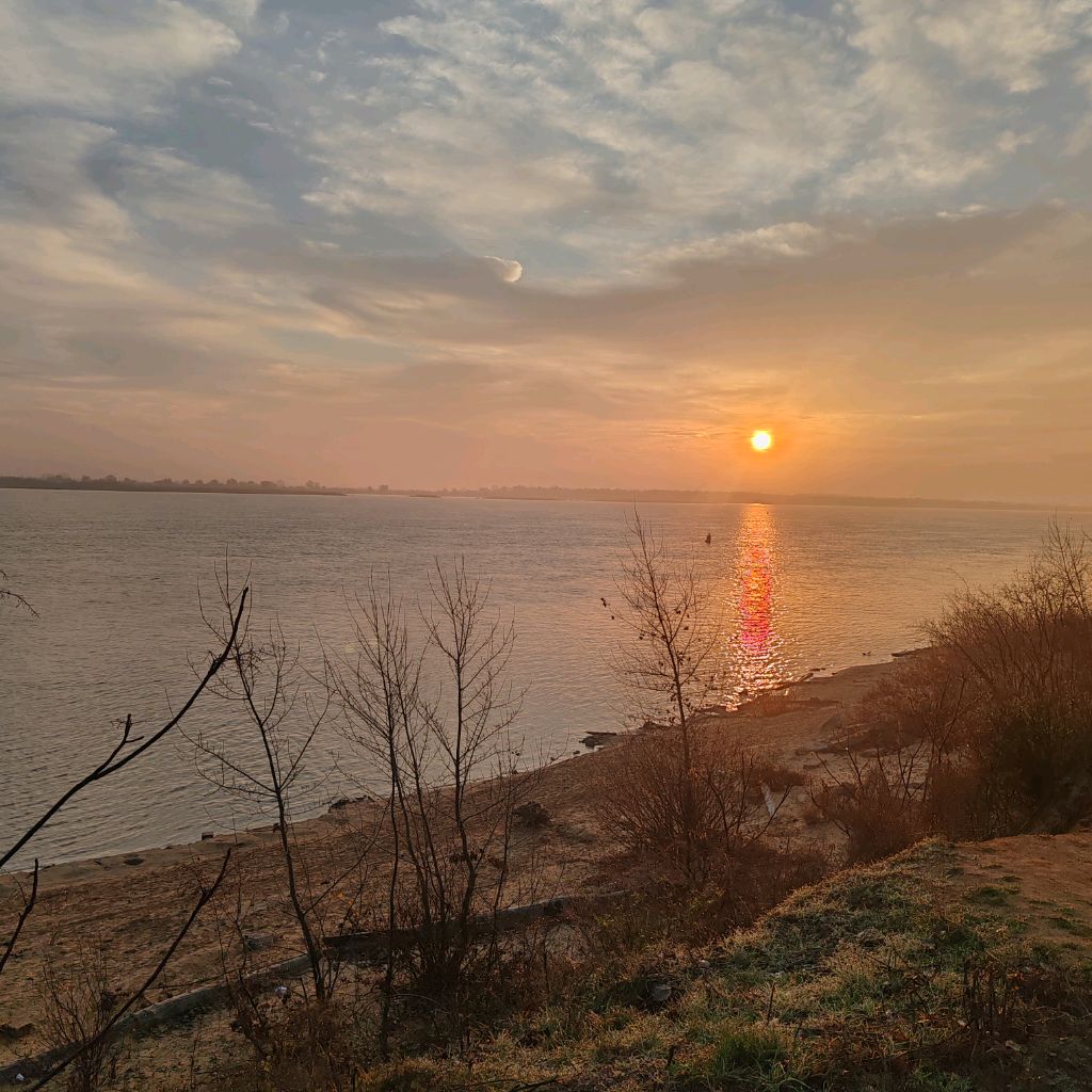 Иконка канала Рутуб