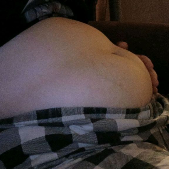 Иконка канала Животики