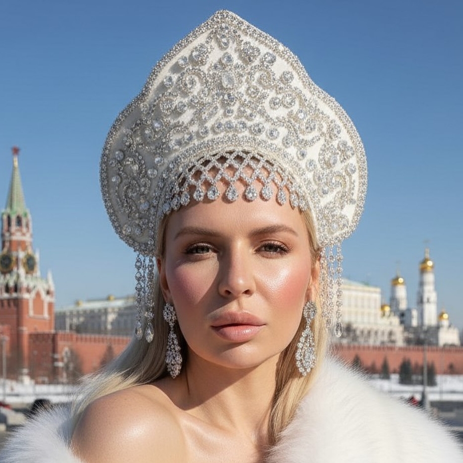 Иконка канала Красивые русские девушки / Best Russian Girls