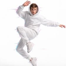 Иконка канала Melody Mesh