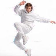 Иконка канала Melody Mesh