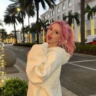 Иконка канала POLNAOSEN