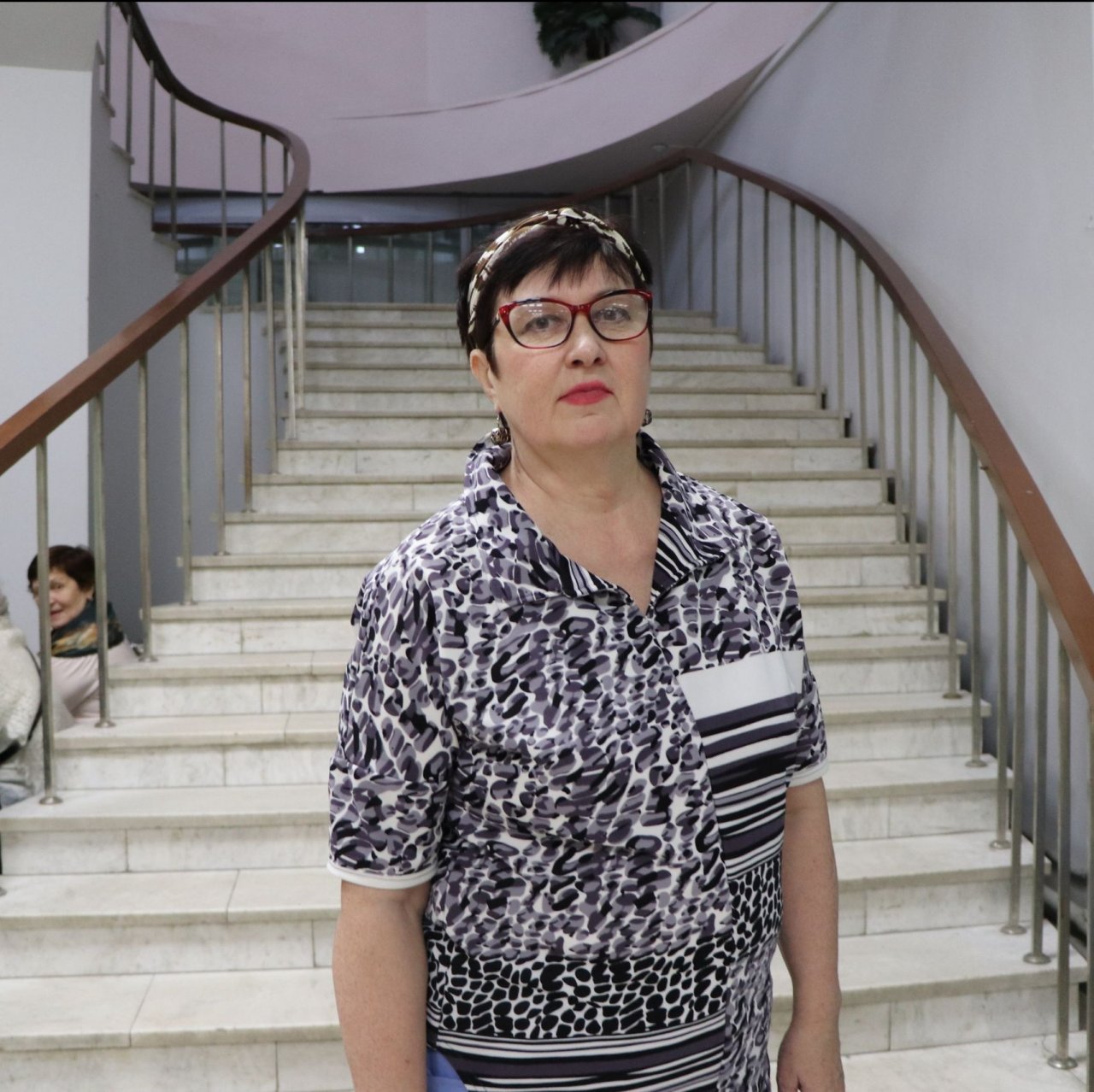 Иконка канала Дневник_ВОЛОГЖАНКИ